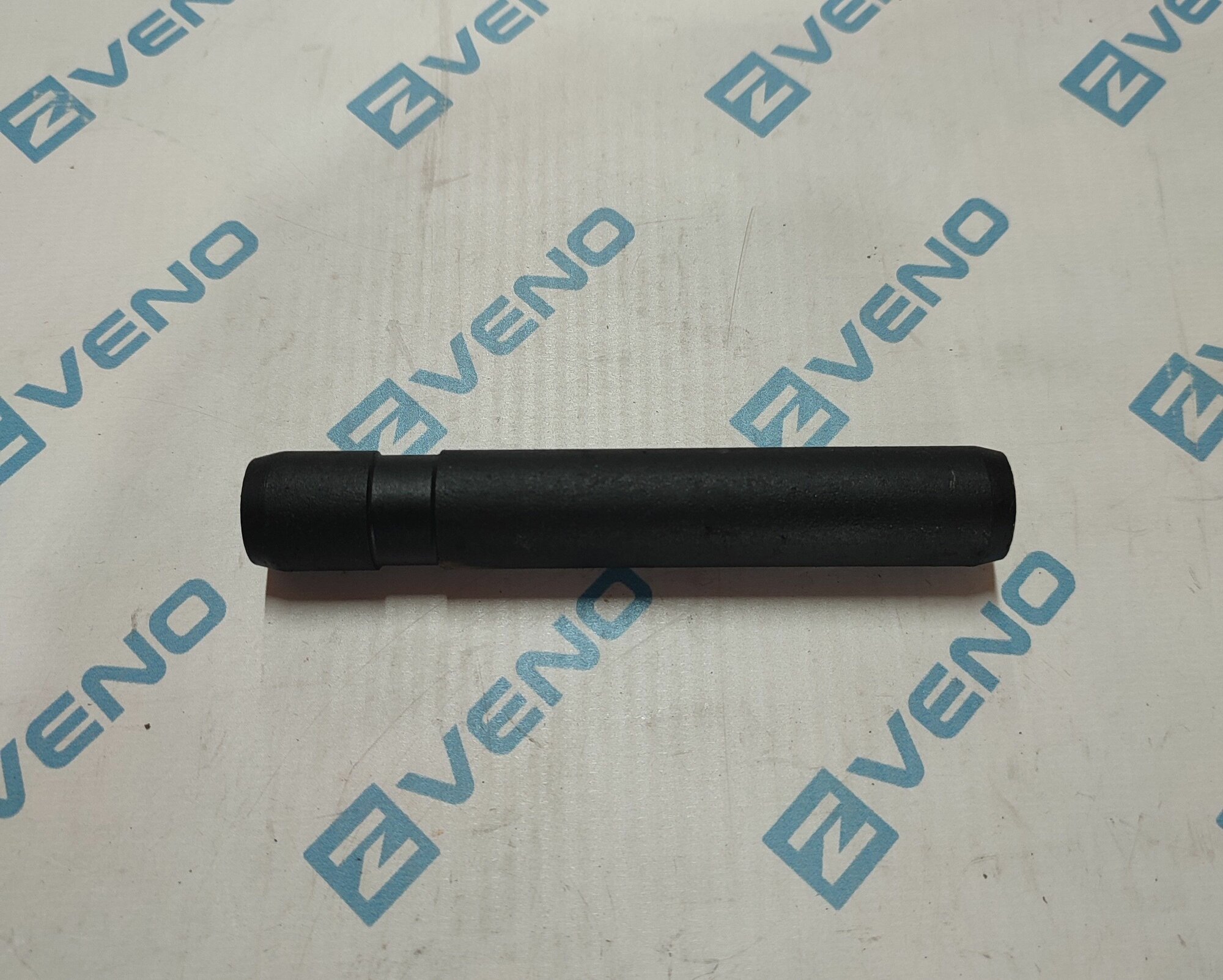 Палец коронки E262-5004 Aili для экскаватора HYUNDAI R290/300/320