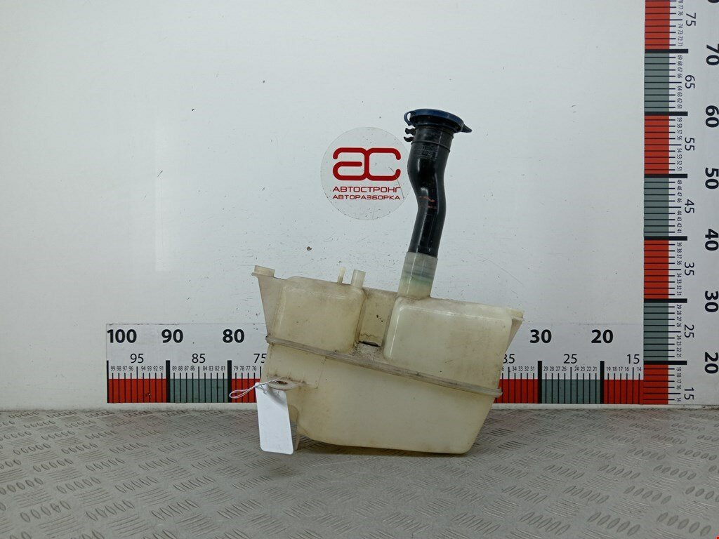 Бачок омывателя Volvo S70_V70 1 9190695 арт. 2249084