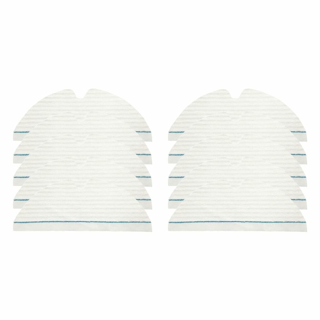 Аксессуар для пылесоса, Пластиковый Держатель для швабры, Подставка для кронштейна, Аксессуары для подметальной машины