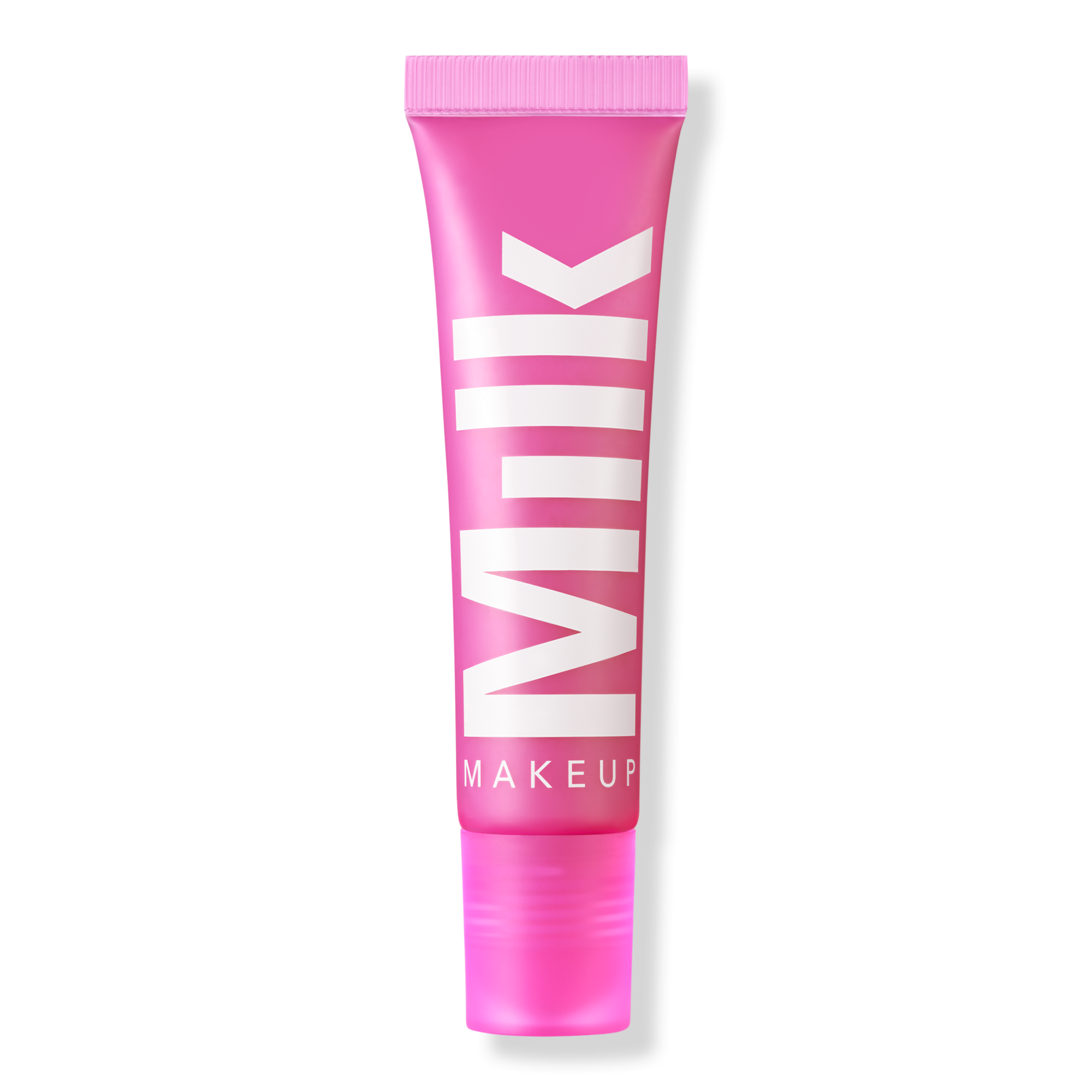 MILK MAKEUP Бальзам для губ Balmade Electrolyte Lip Balm, оттенок Juiced, 12 мл