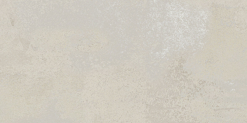 Керамическая плитка Azori Urban Crema 00-00108591 настенная 31,5х63 см другие цвета для ванной комнаты, для кухни Россия