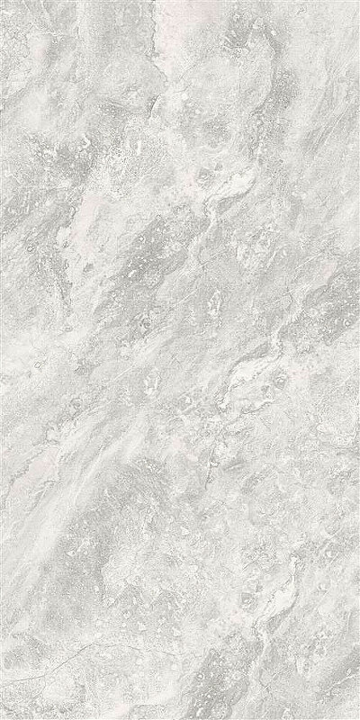 Керамогранит Eurotile Verso 149 VRO1GY 60х120 см серый для ванной комнаты, для кухни Иран