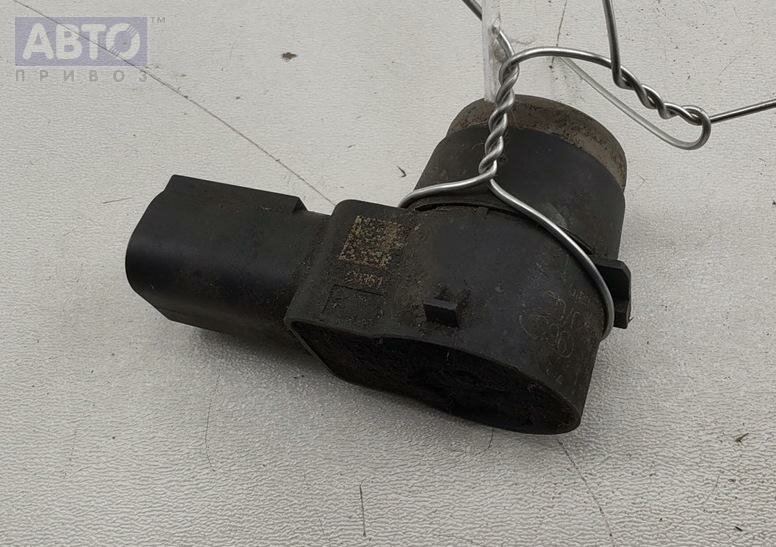 Датчик парковки (парктроник) передний Citroen C5 (2001-2008)