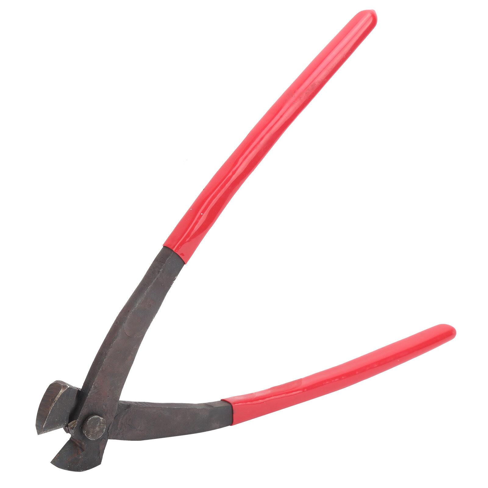 Универсальный комплект электродвигателя для велосипеда 500 Вт 48 В 13 Ач 26-дюймовый бесщеточный мотор-втулка для горного велосипеда Комплект для переоборудования электровелосипеда