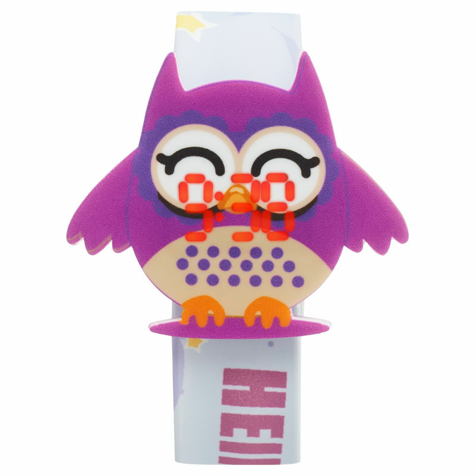 Наручные часы Сима-ленд