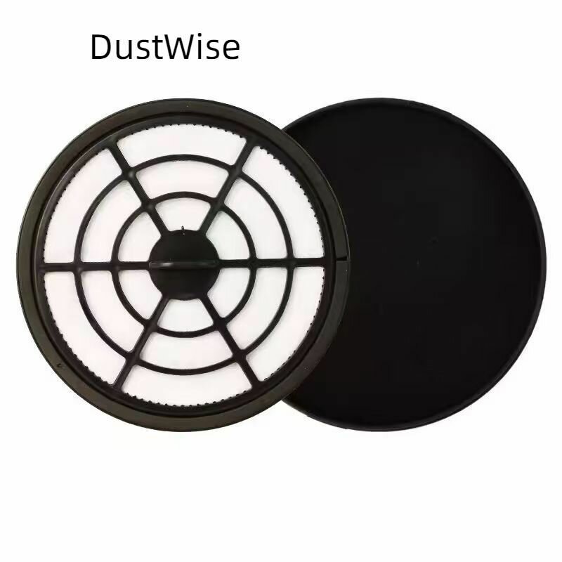 Фильтр контейнера DustWise пылесборника для пылесоса Scarlett SC-VC80C377