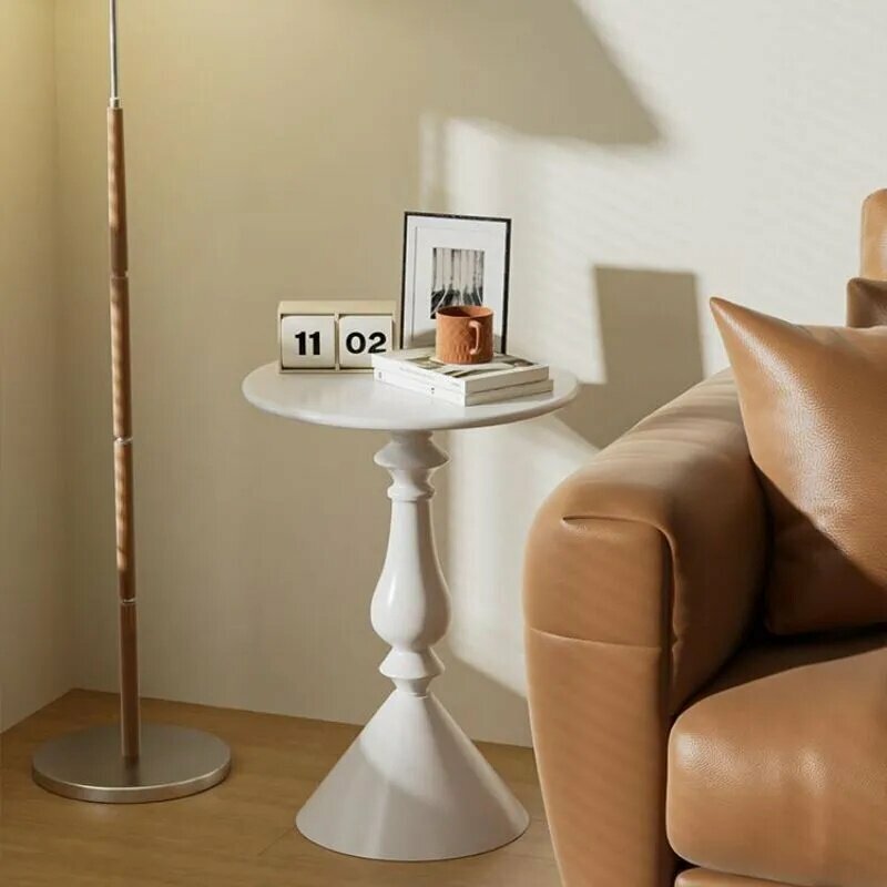 Журнальный стол, 40х40х55 см