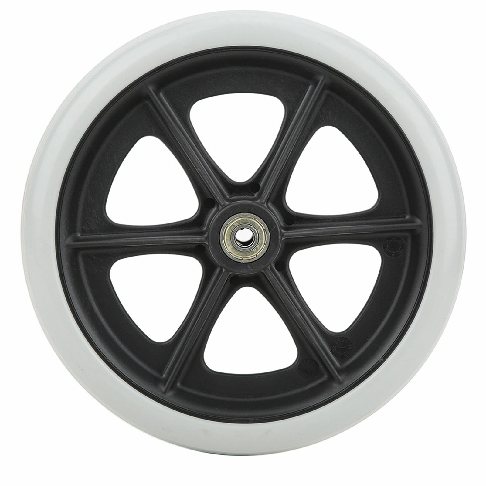 12 В 20 А 5,5 x 2,1 мм DC адаптер питания настенное зарядное устройство быстрая зарядка 3 штыря для серии F