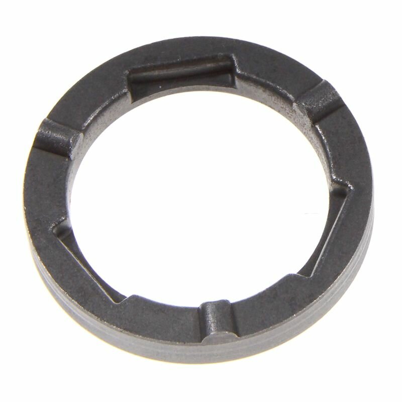 Втулка кулачковая Интерскол, для перфоратора Интерскол П-30/900ЭР, оригинал, арт. 8603010600