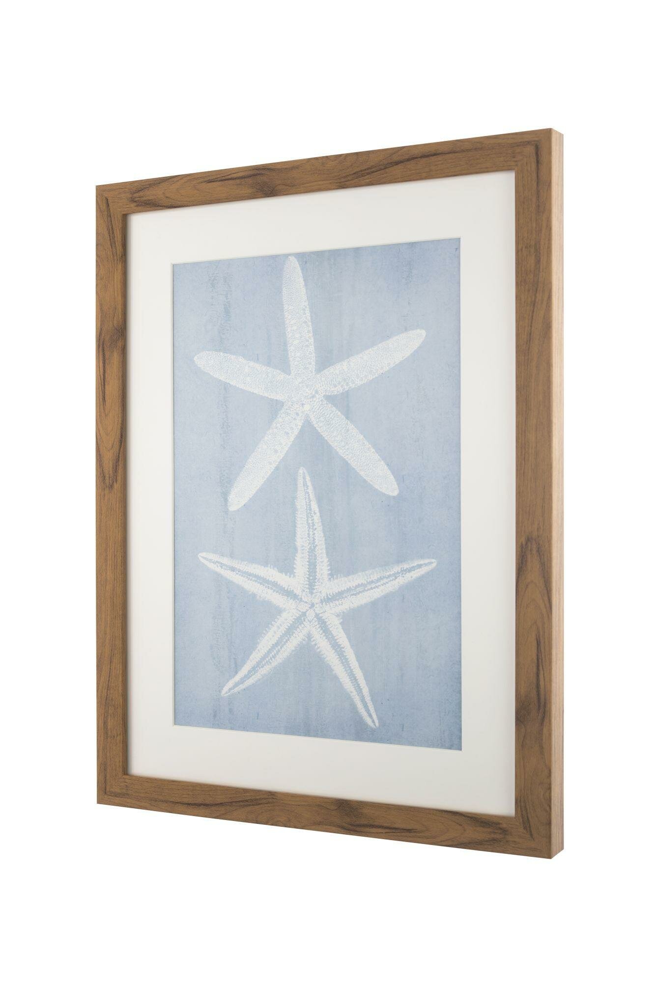 Панно Tomas Stern TS-83026