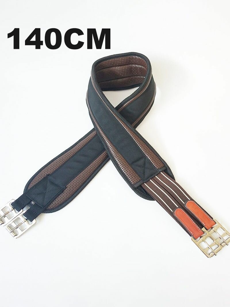 Подпруга Для Лошади