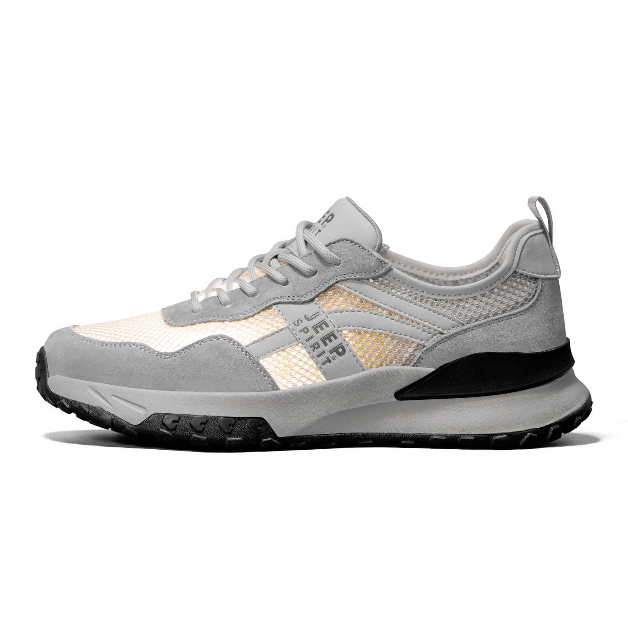 Кроссовки SPIRIT