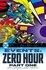 Various "DC Finest: Events: Zero Hour Part 1"