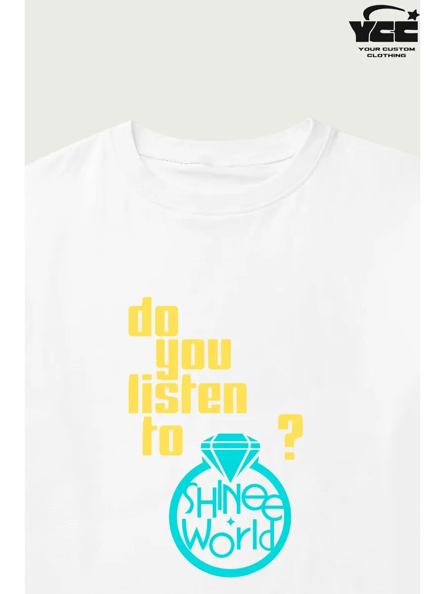 Футболка спортивная