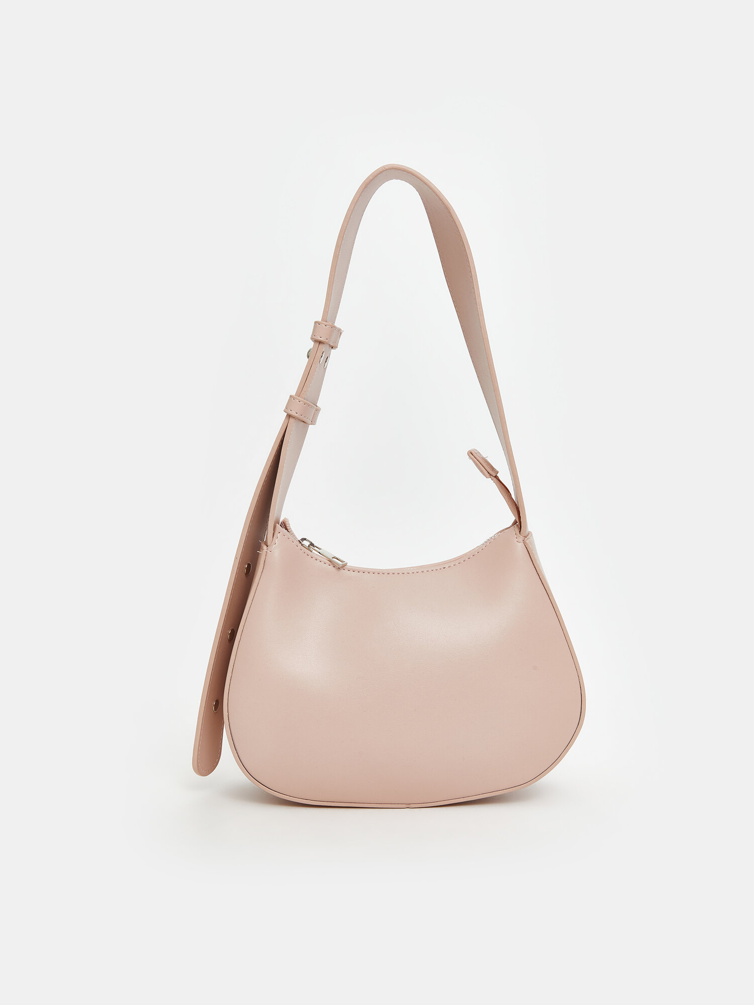 Сумка багет