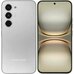 Смартфон Spark 40 Pro 8/256GB Grey