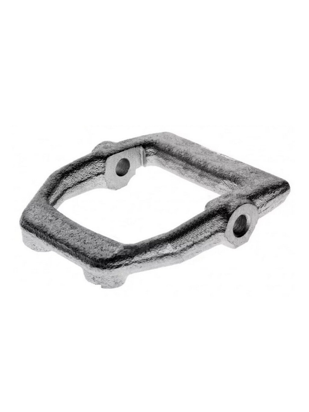 Скоба суппорта для а/м ВАЗ 2121 (рычаг) "автоваз"