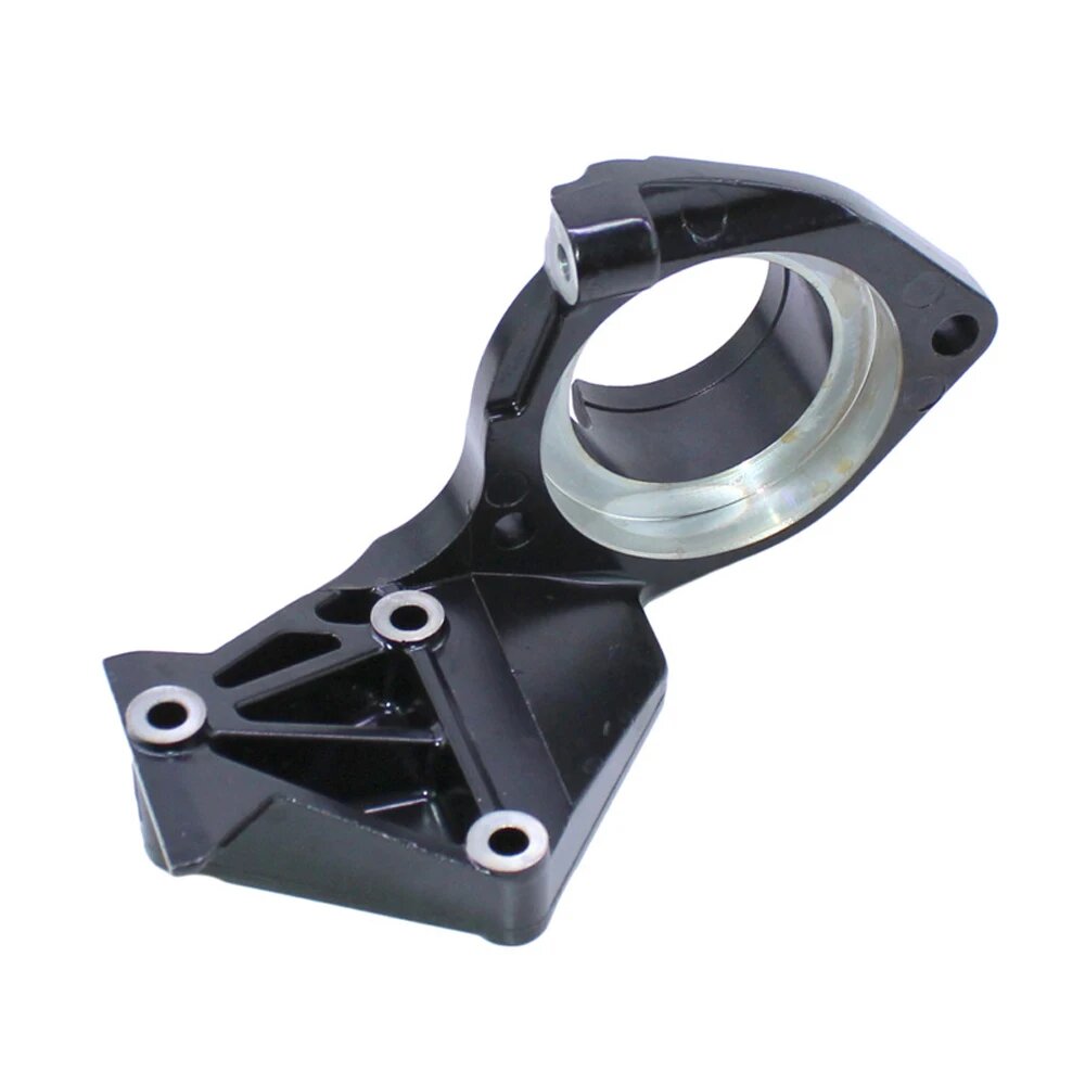 Деталь лодочного двигателя для 2-тактного кронштейна двигателя Yamaha 25–30 л. с. 61T–15772–01–94 гг.