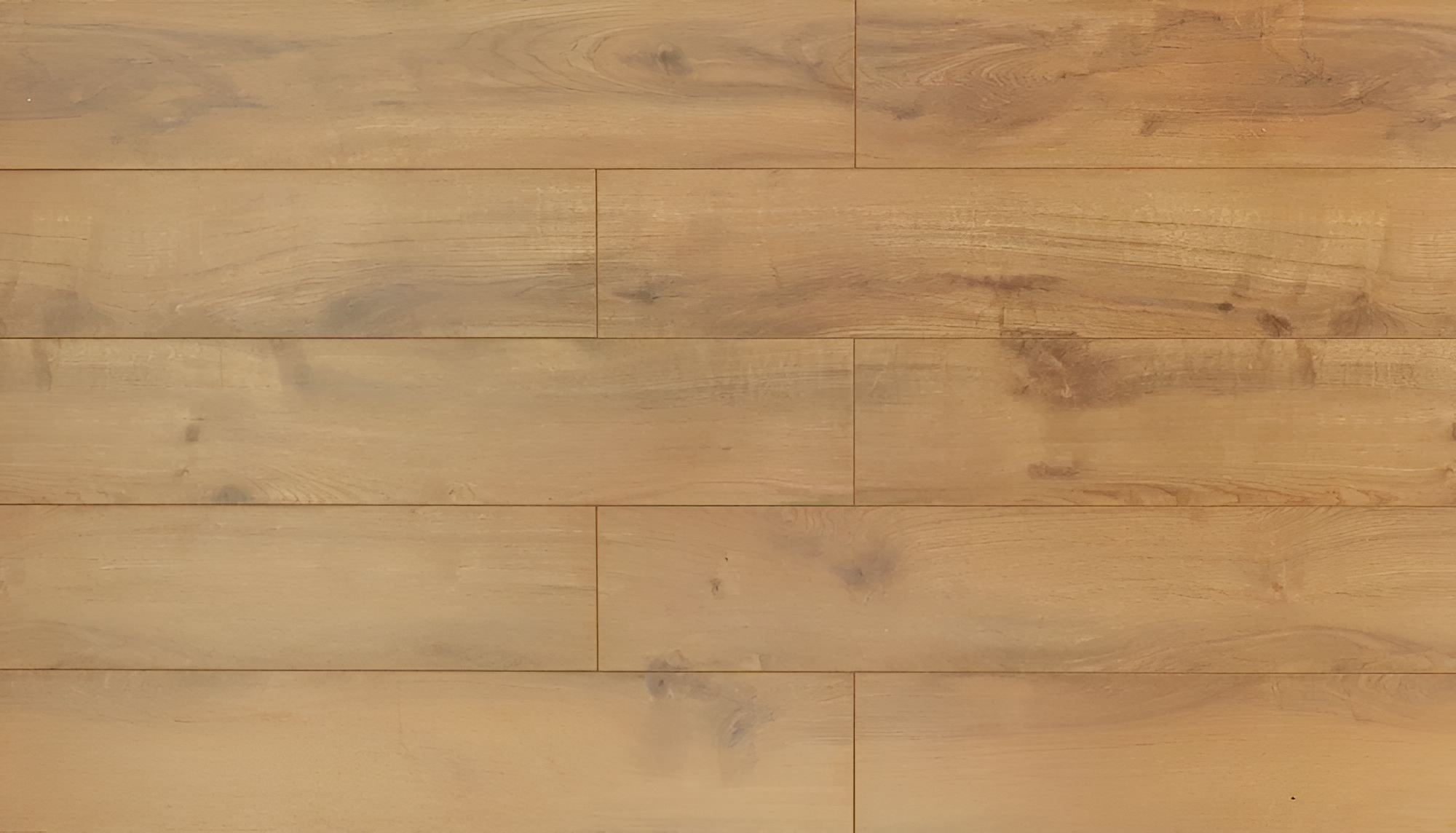 Ламинат AGT Bering Родос PRK509 33 класс 1,88 м2, толщина 8 мм