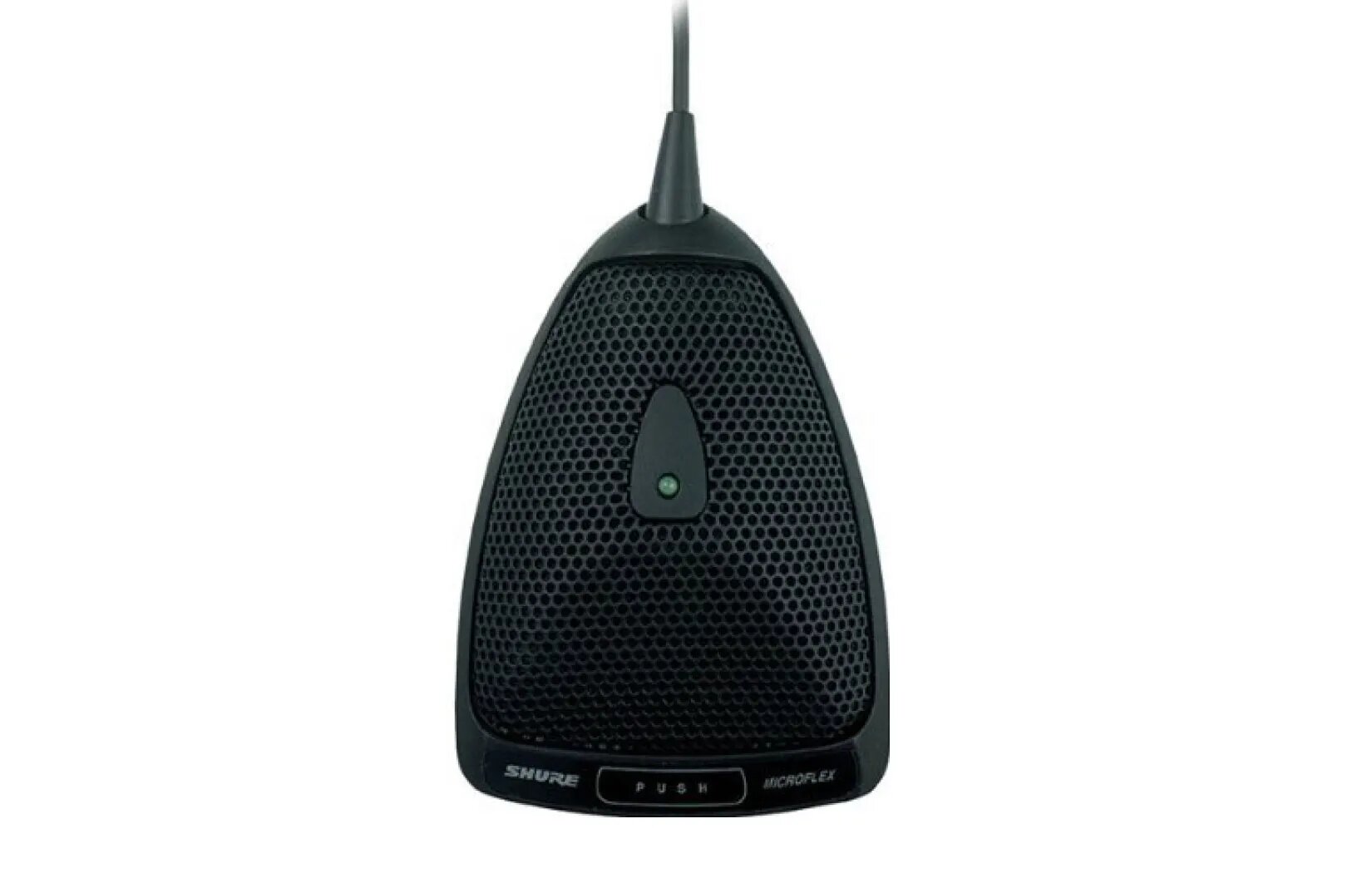 Микрофон Shure MX392/C