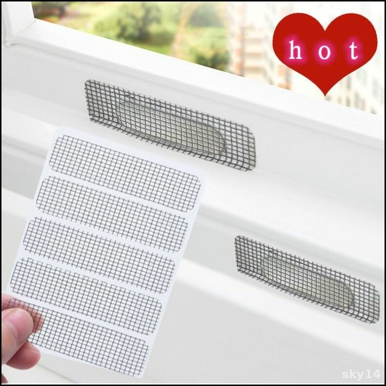 Эксклюзивный оконный аксессуар по вашим меркам