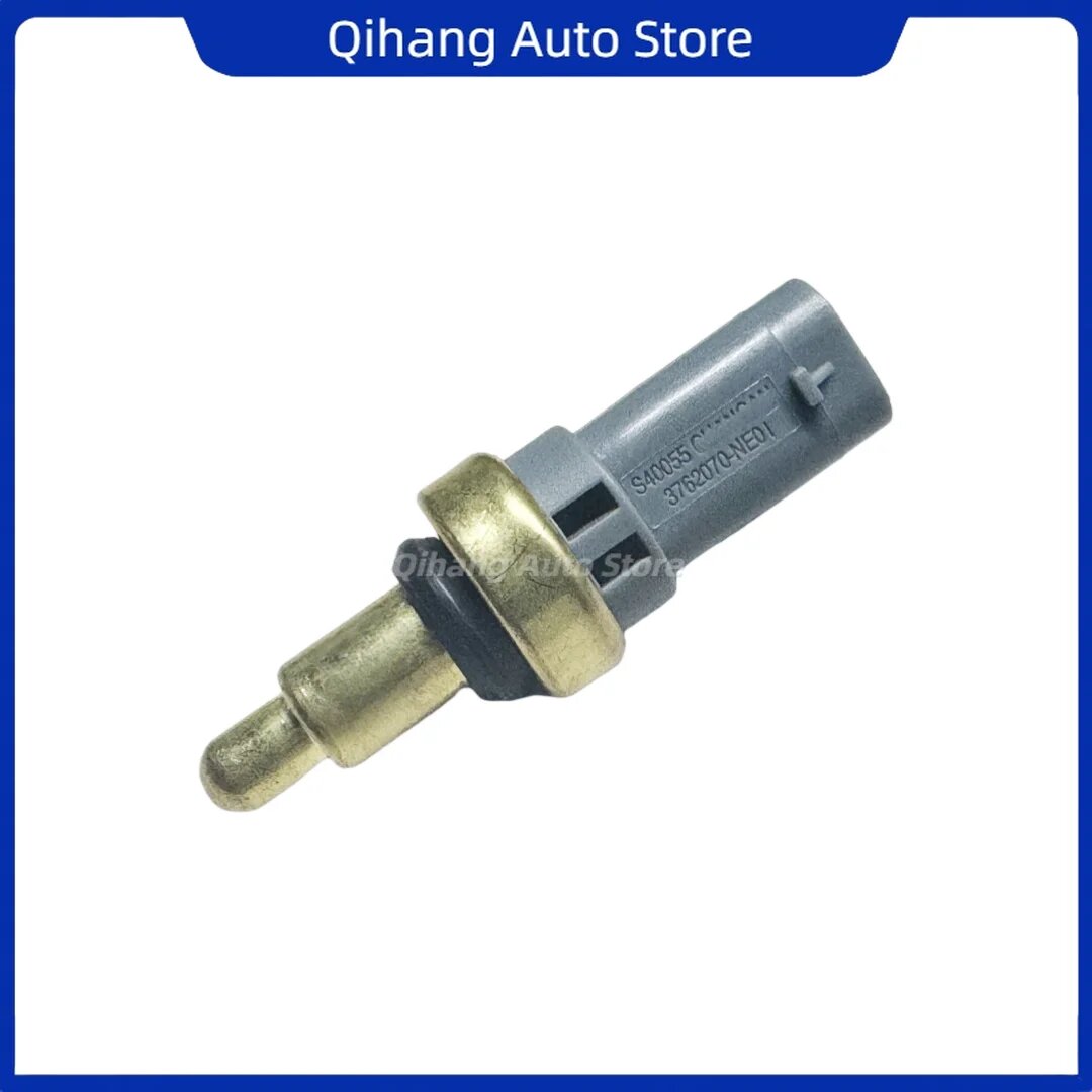 Датчик температуры производителя оригинального оборудования Changan UNI-V UNI-K UNI-T 2.0T 3762070-NE01