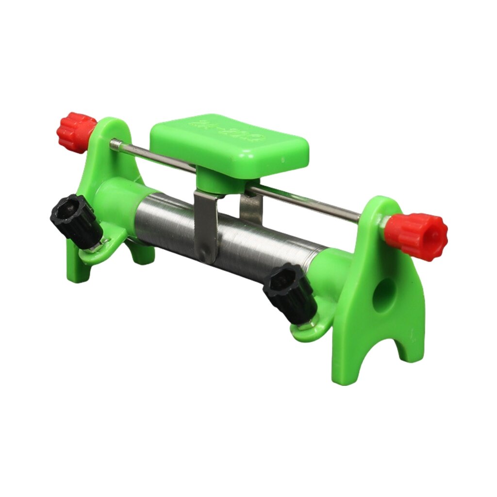 Сползая реостат физики 2А 20Ом электрического сопротивления регулируемый сползая для лабораторий