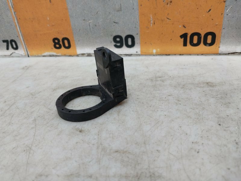 Б/У Антенна иммобилайзера Ford Transit 6 434973 FORD арт. 98VP15607AB