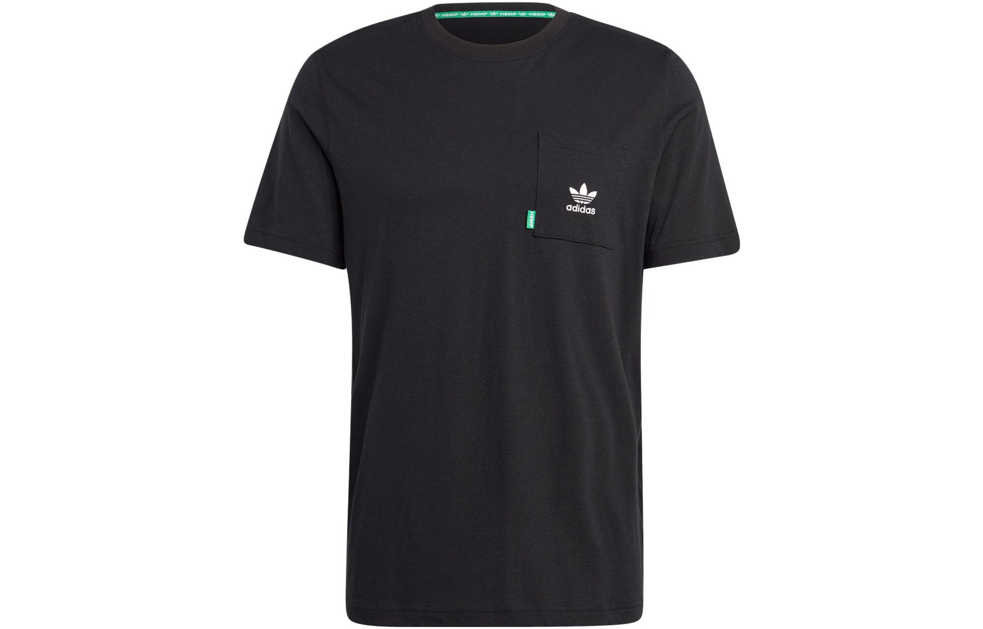 Футболка Adidas Originals Essential