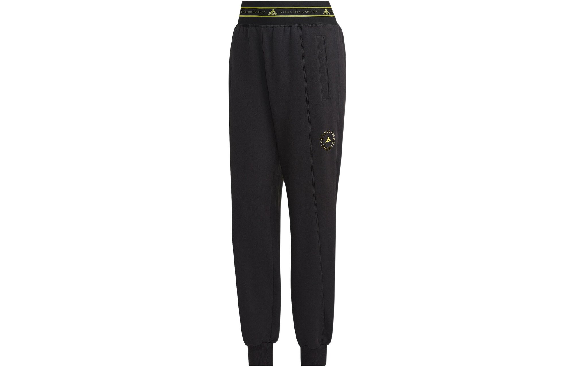 Брюки спортивные Stella McCartney