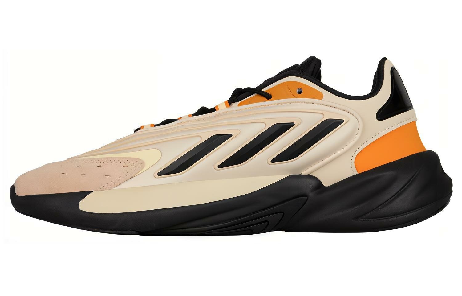 Кроссовки Ozelia