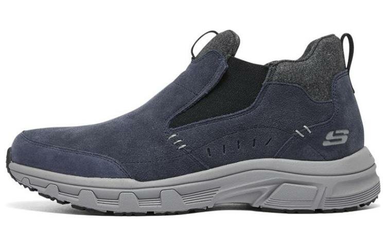 Кроссовки casual