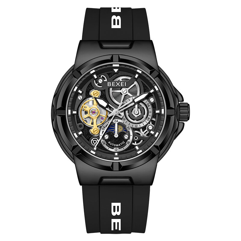 Наручные часы BEXEI