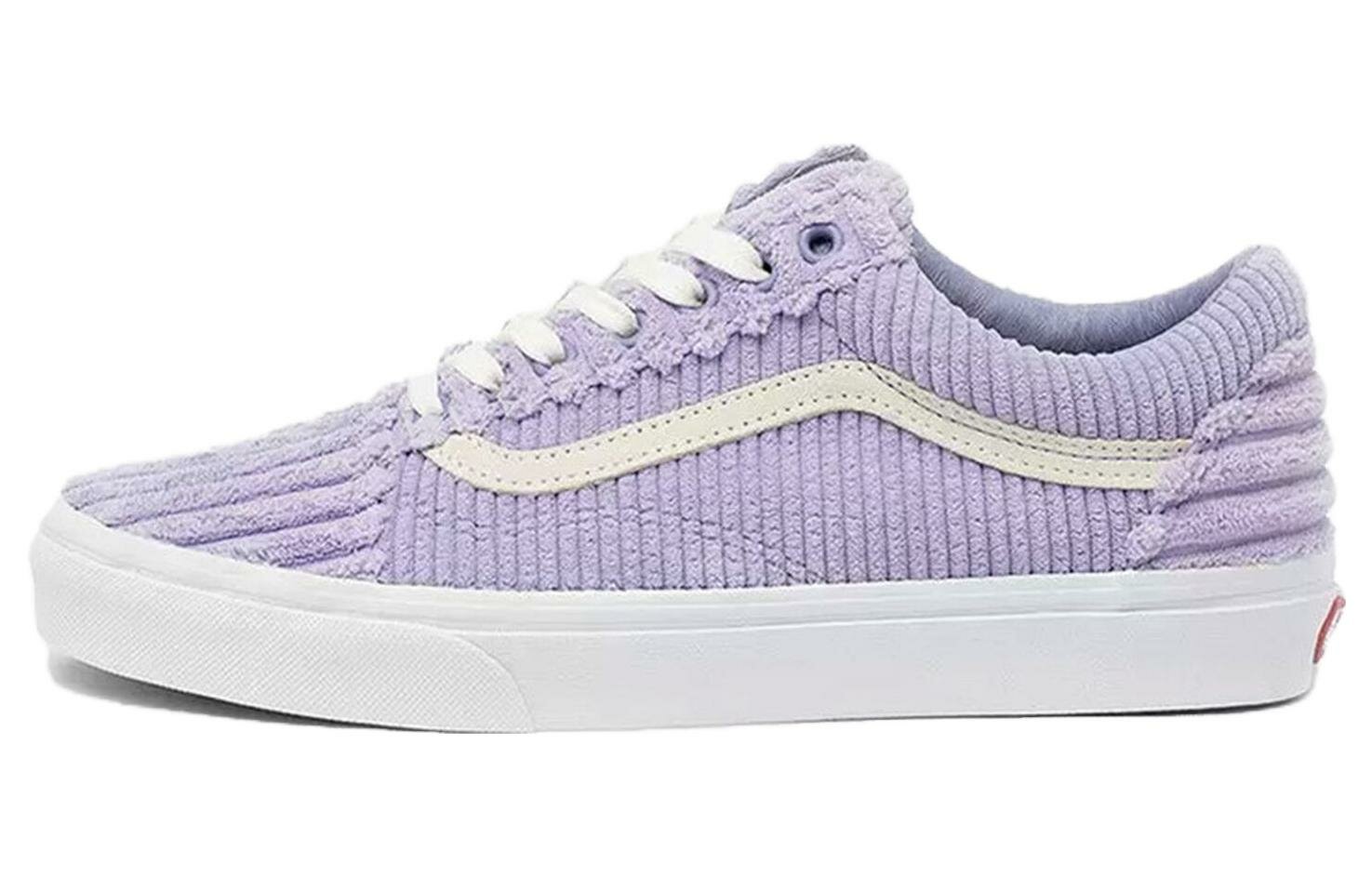 Кроссовки Old Skool Soulito