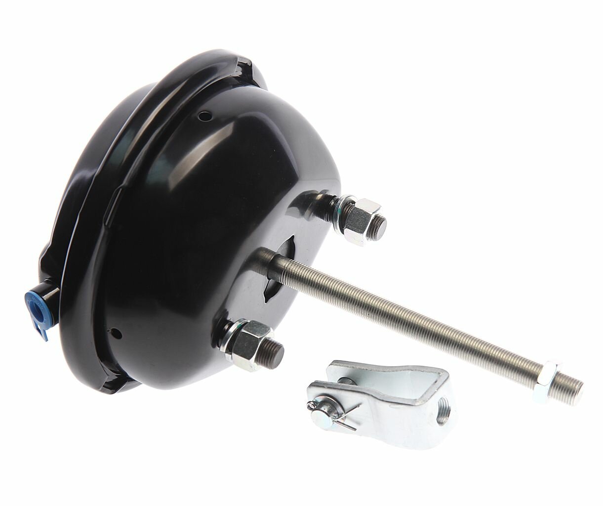 Камера тормоза DAF MERCEDES BPW ROR SAF тип 30 (барабанный тормоз) SORL