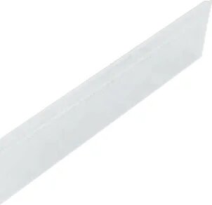 Экран для поддона RGW Style 80 боковой