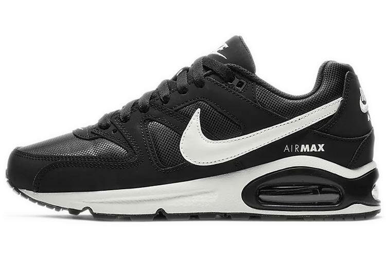 Кроссовки Air Max Command