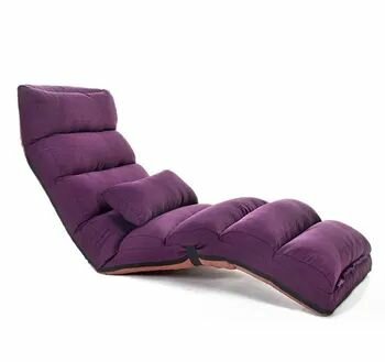 Прямой диван