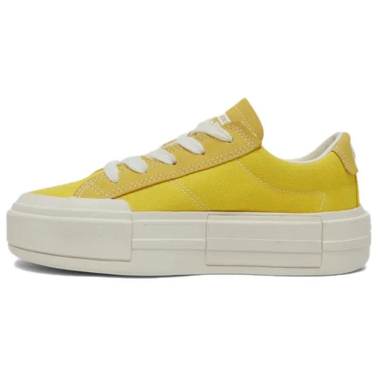 Кроссовки Chuck Taylor All Star Low