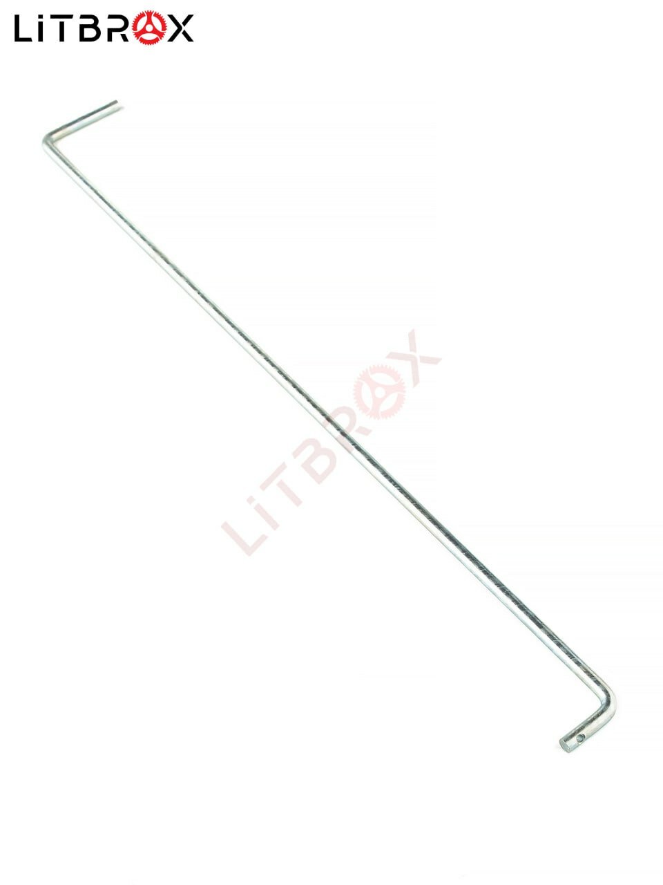 Упор капота ВАЗ LADA 2107 / 2107-8407026-10