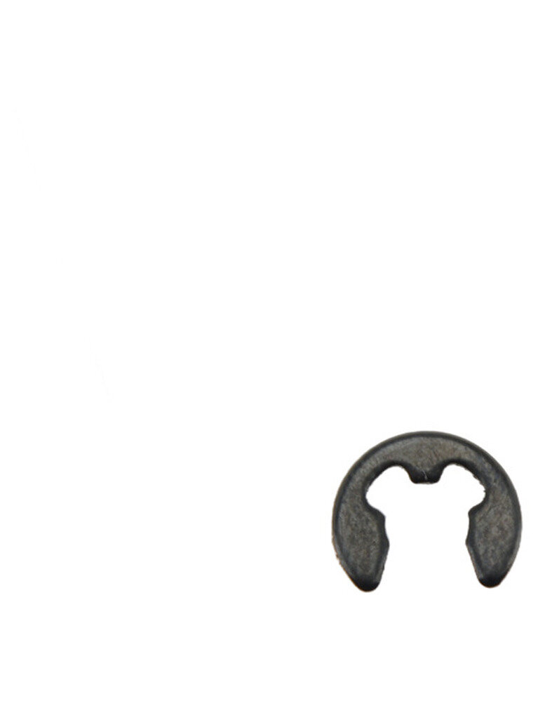 Стопорное кольцо для лобзика DEKO DKJS20