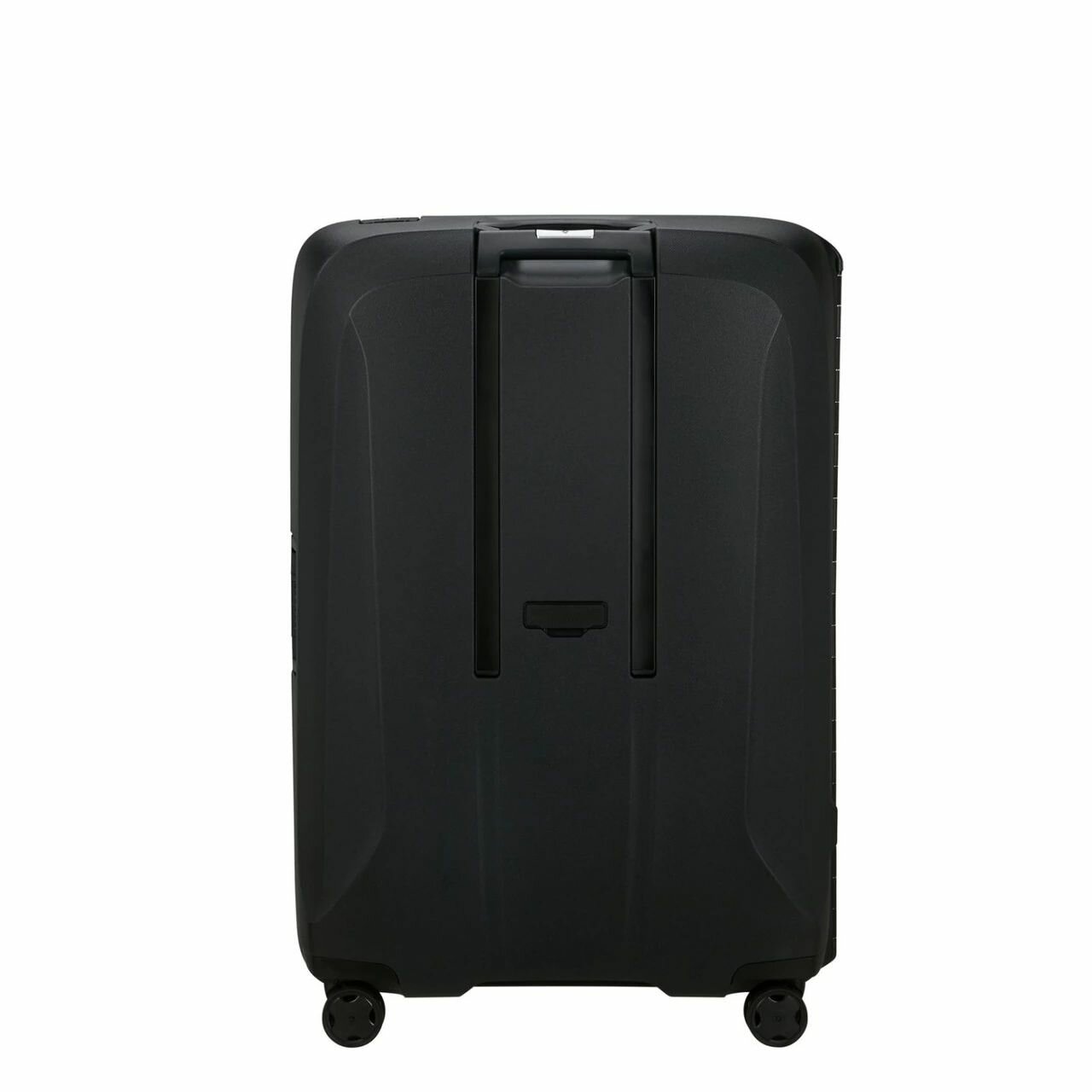 Чемодан Samsonite, 140 л, размер XL, Графит/Graphite — фото 1