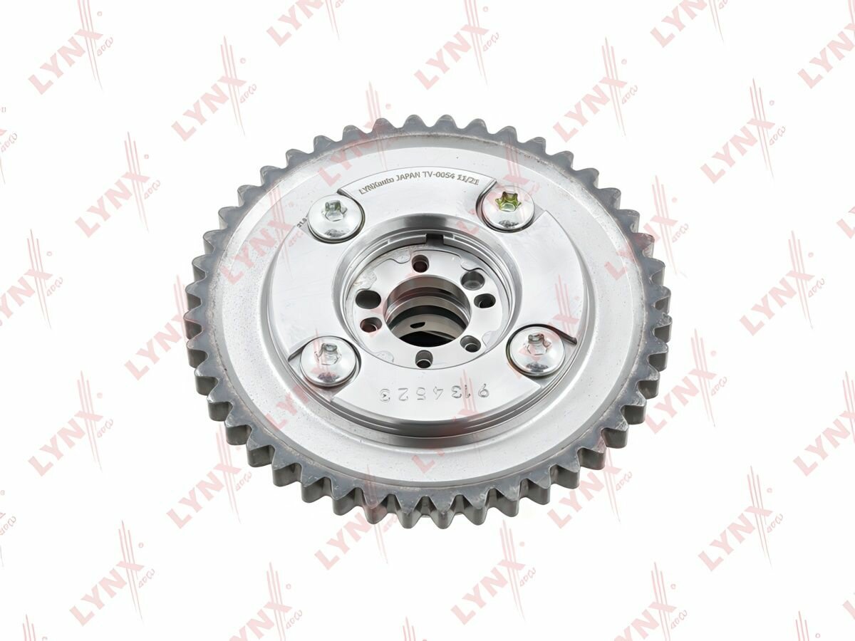 Муфта распредвала впускного, для Мерседес Ц, Е, SLK арт TV0054 LYNXAUTO