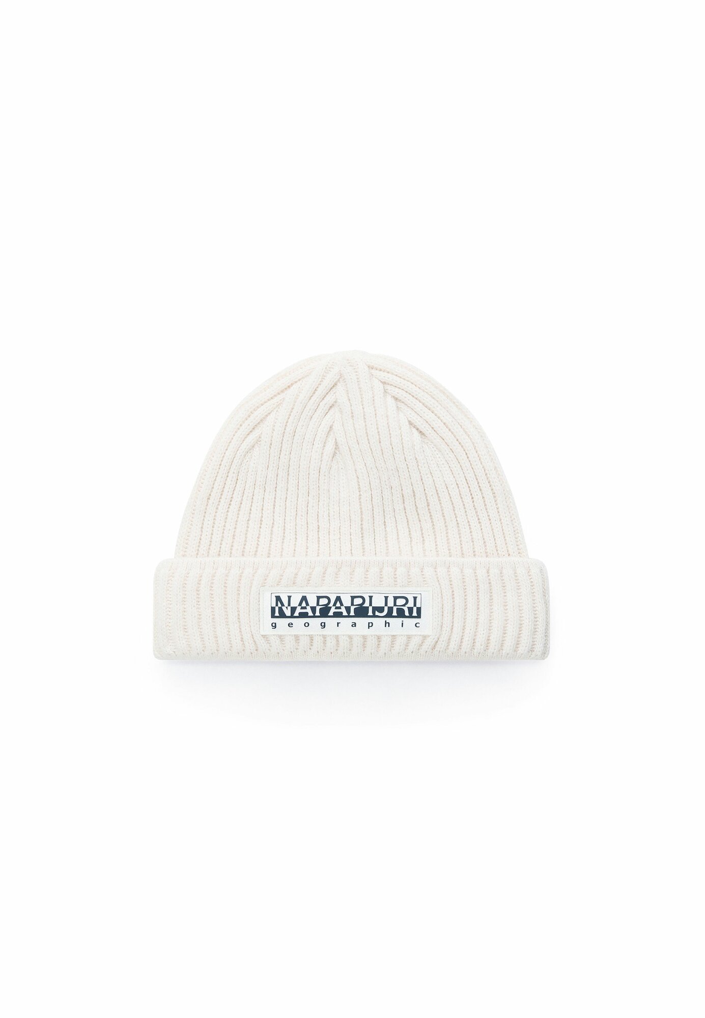 Шапка Осень-зима 2025 для мужчин