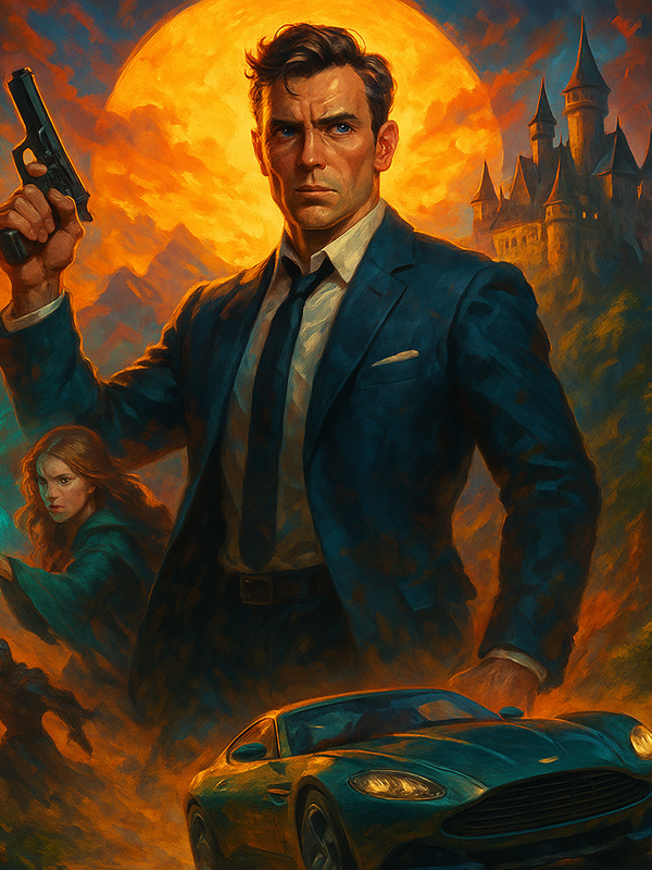 Steam 007 First Light игра в электронном формате | для аккаунтов России | игра в подарок (Steam Gift)