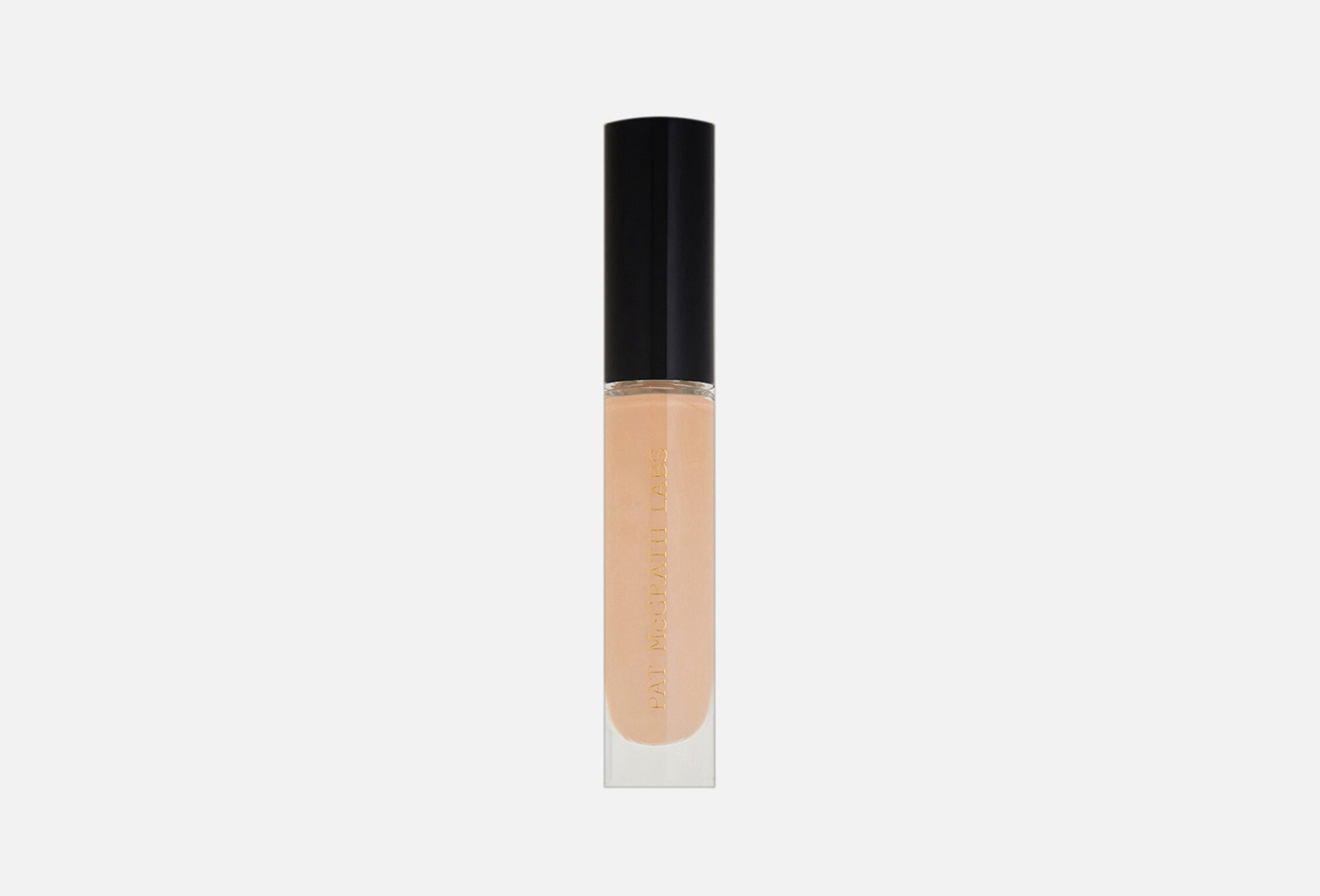 Консилер для лица PAT MCGRATH LABS Skin Fetish: Sublime Perfection Concealer 5 мл L4