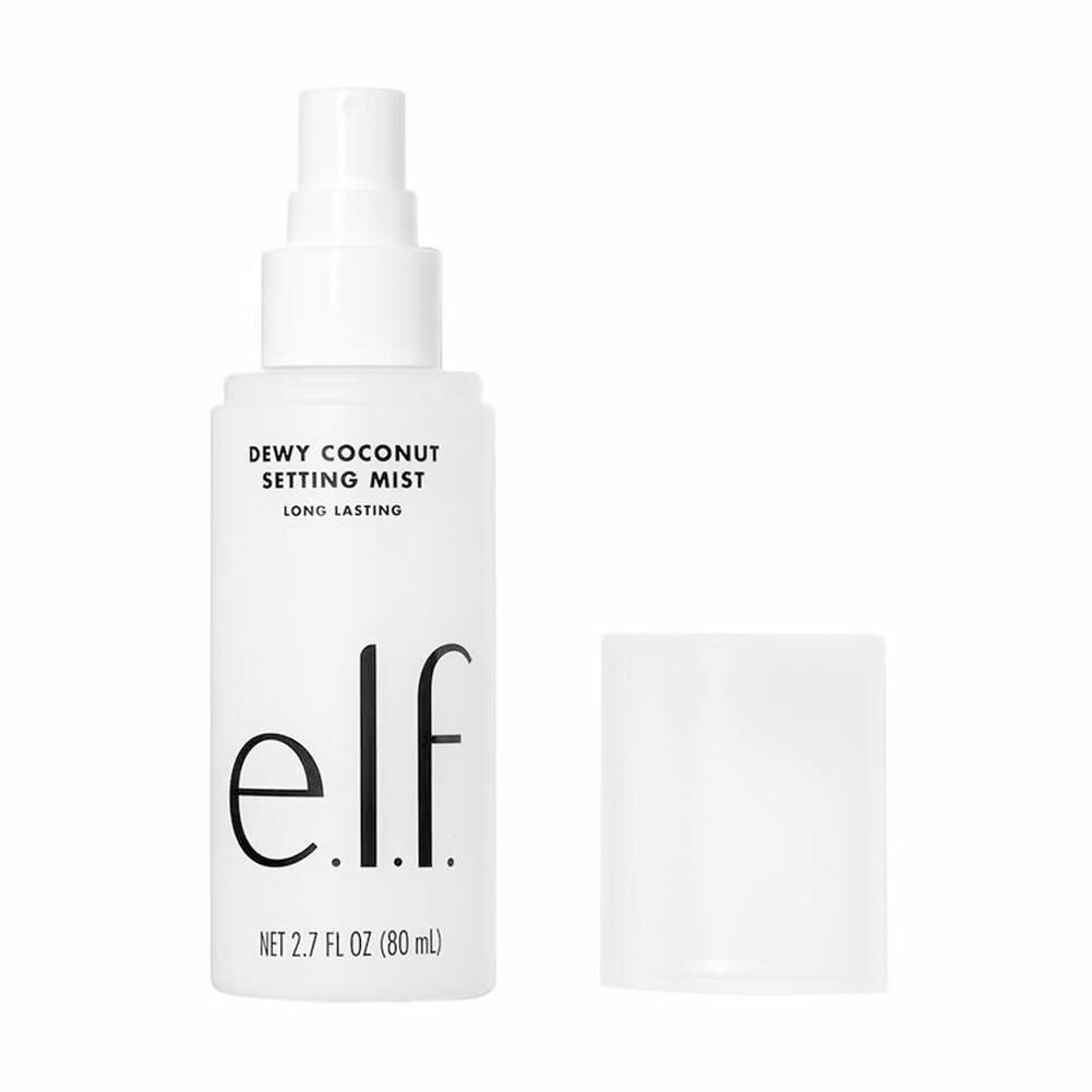 Power Grip Primer Gel Осветляющий увлажняющий крем с гиалуроновой кислотой, Подходит для использования перед макияжем.