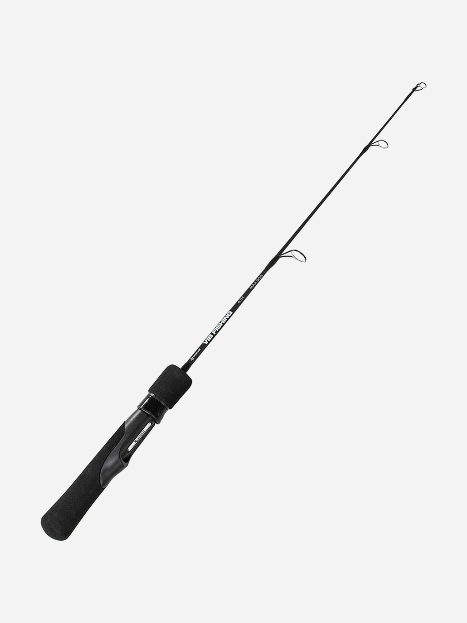 Удилище VIB Fishing 57H, max 50g (N-VF-57H-50) Nisus