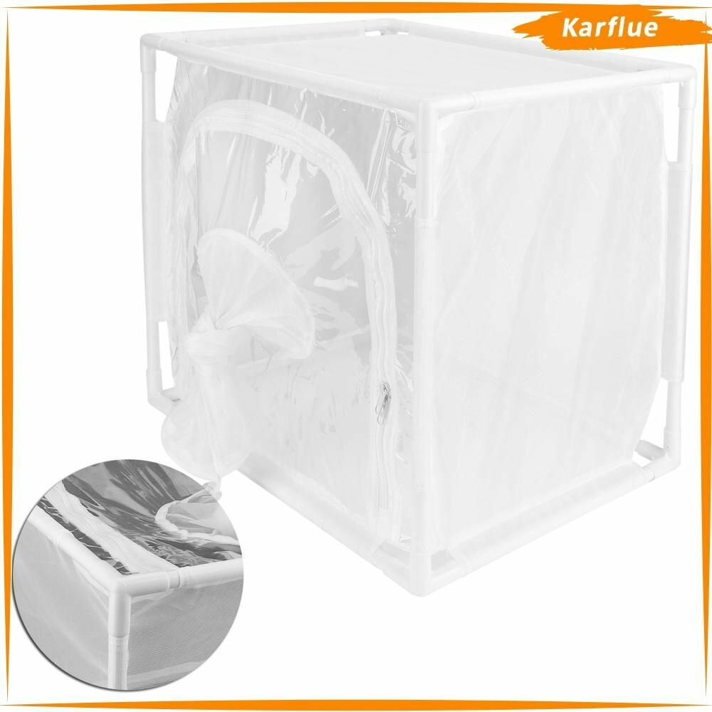 Фундамент для теплицы