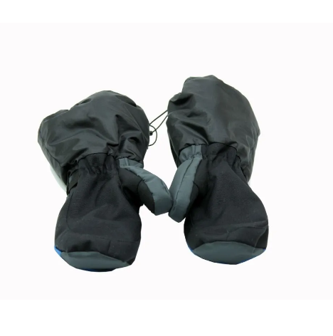 Варежки для мужчин и женщин